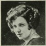 Iconic Bob hairstyles of the 1920's - Glamour Daze