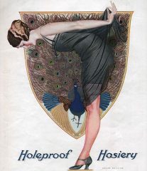 What Flappers Really Wore in the 1920's - Glamour Daze